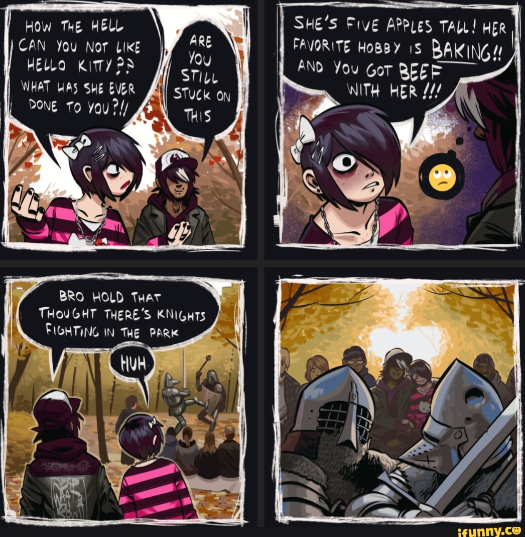 Ree memes. Best Collection of funny Ree pictures on iFunny