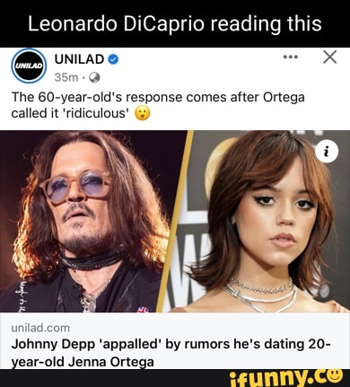 Top 5 Soviet Leaders Ranked By Their Eyebrows I Ppapasmoke 1. Brezhnev ...