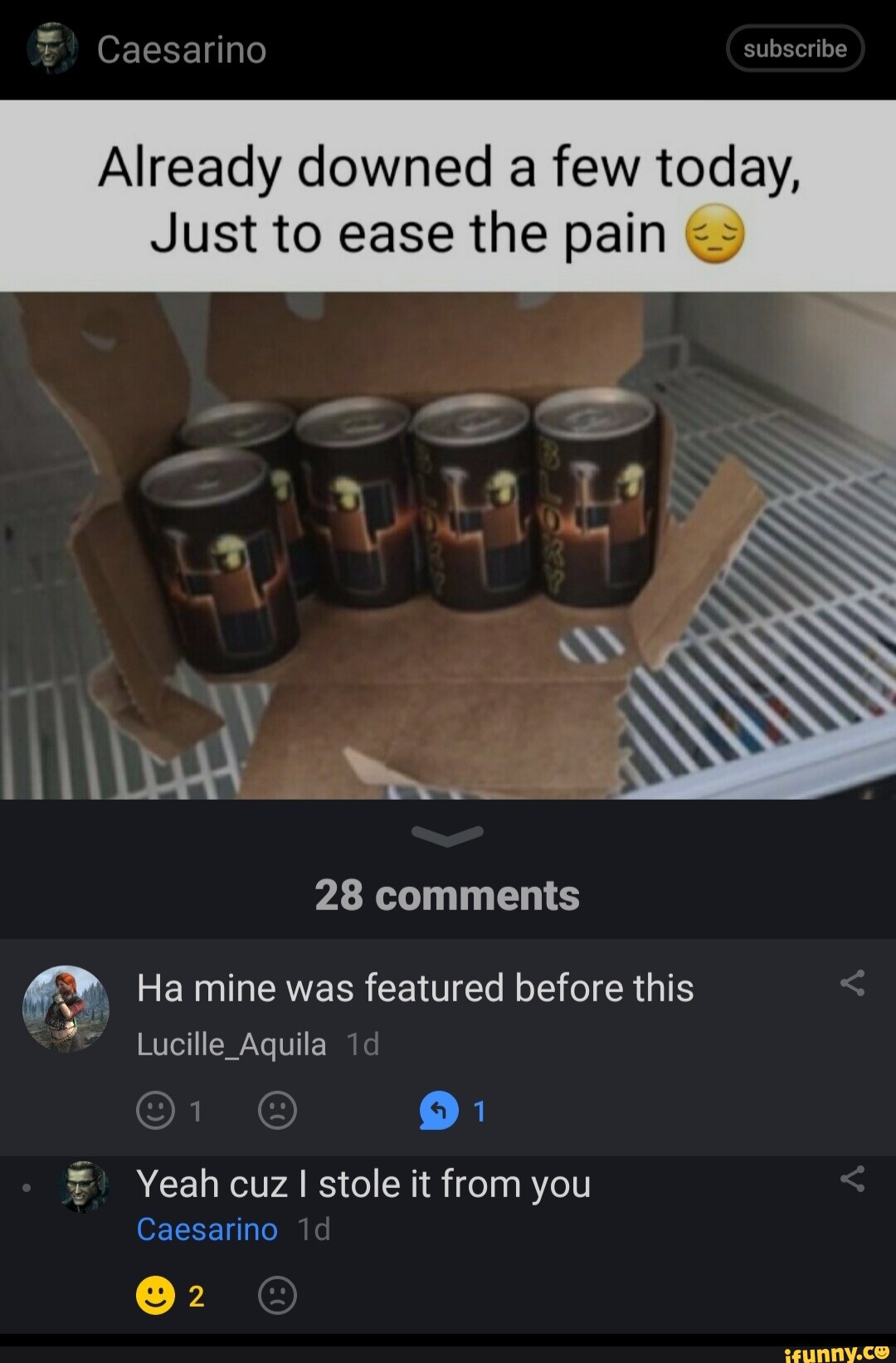 Aquila memes. Best Collection of funny Aquila pictures on iFunny