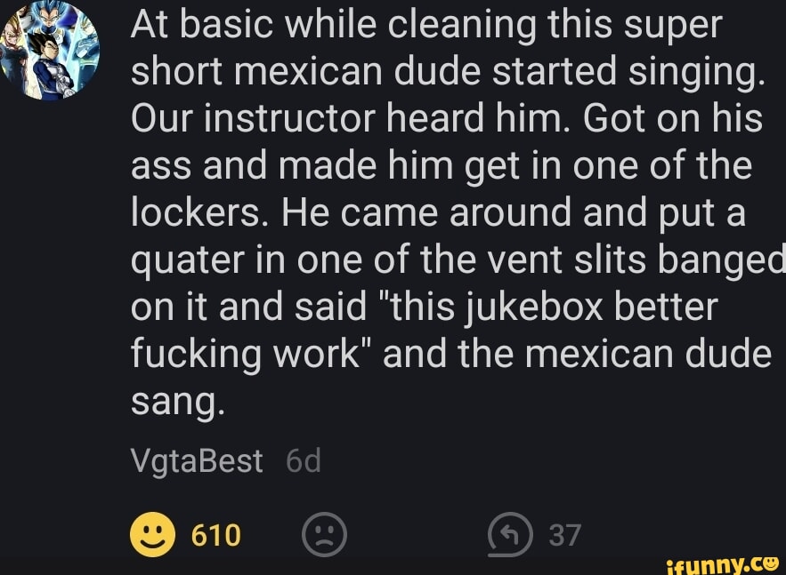 Jukebox memes. Best Collection of funny Jukebox pictures on iFunny