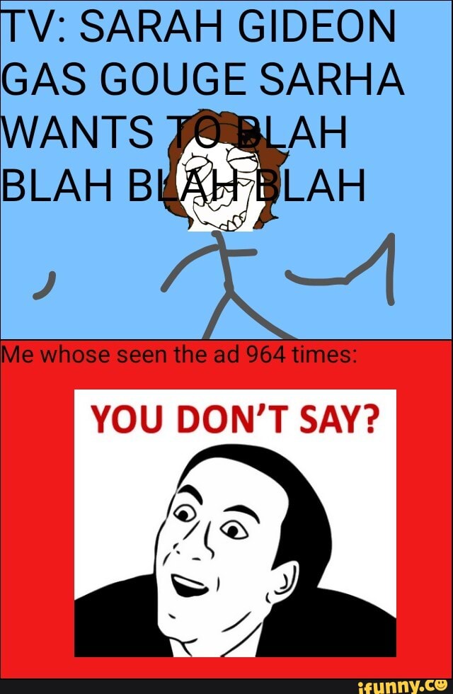 Sarha memes. Best Collection of funny Sarha pictures on iFunny