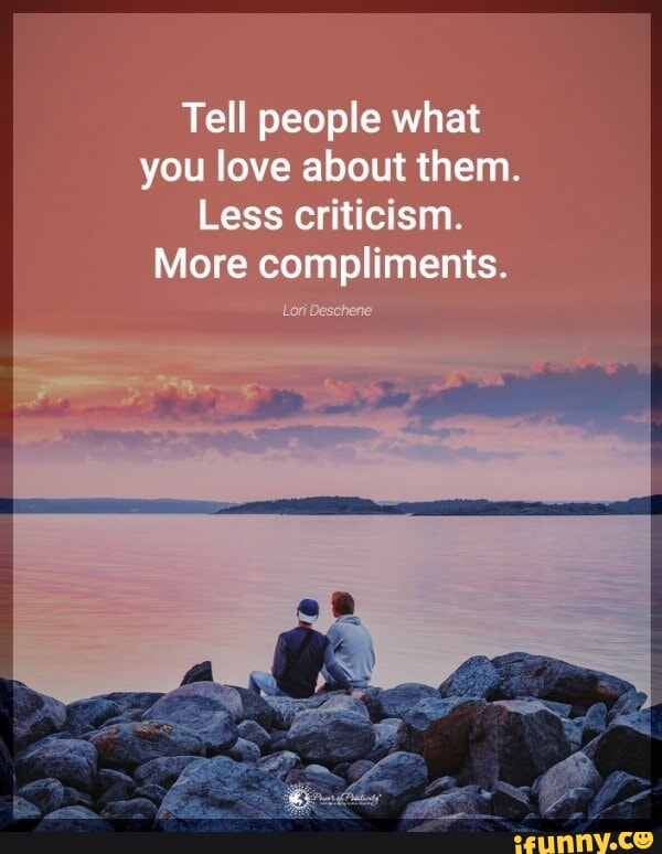 Compliments memes. Best Collection of funny Compliments pictures on iFunny