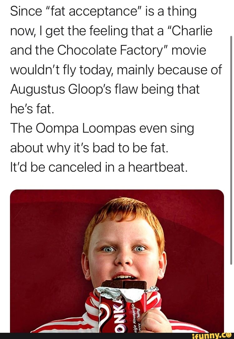 Augustusgloop memes. Best Collection of funny Augustusgloop pictures on ...