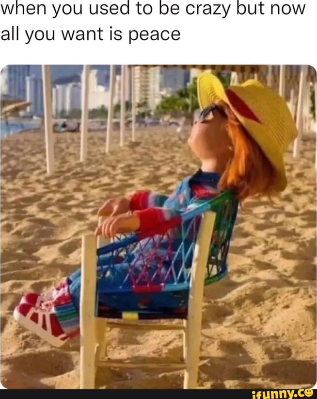 Rainbow memes. Best Collection of funny Rainbow pictures on iFunny