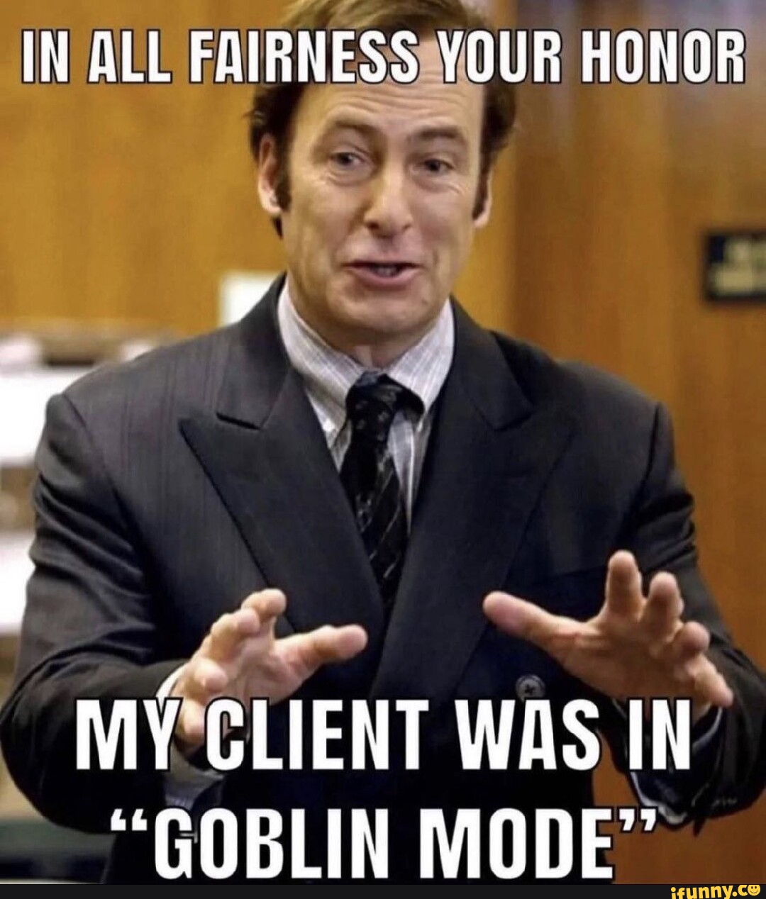 Client memes. Best Collection of funny Client pictures on iFunny