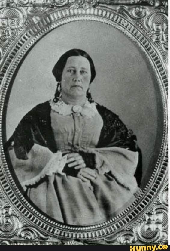 In honor of Mother's Day, did you know several women and their children ...