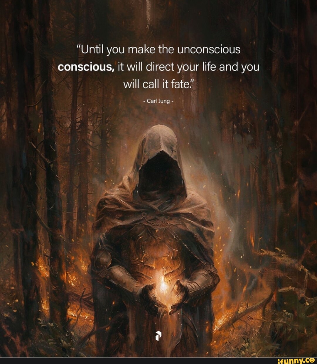 Unconscious memes. Best Collection of funny Unconscious pictures on iFunny