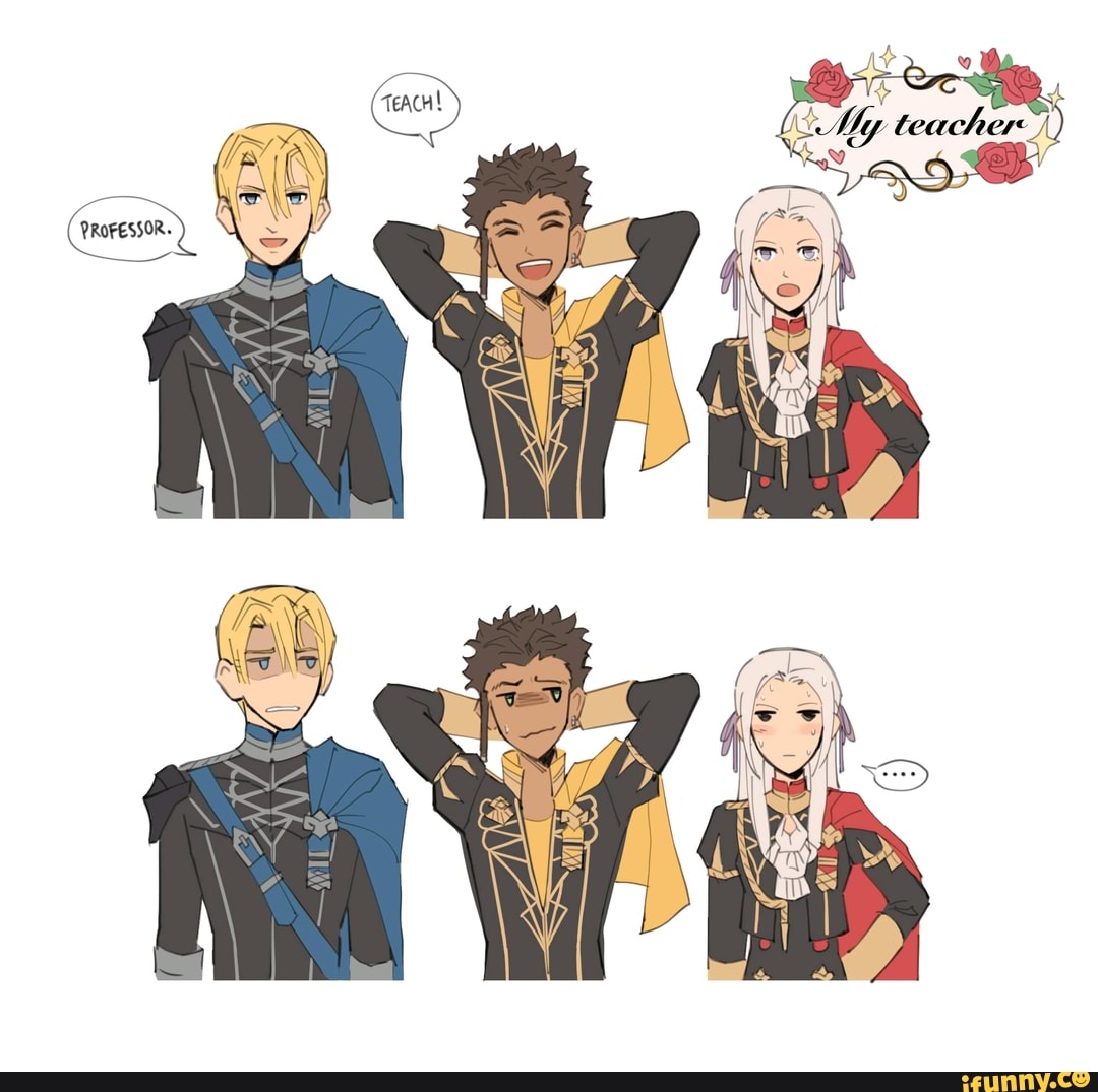 Claudevonriegan memes. Best Collection of funny Claudevonriegan ...