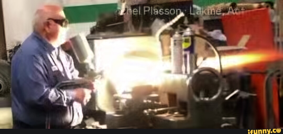 Machinist memes. Best Collection of funny Machinist pictures on iFunny