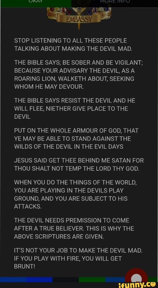 Devour memes. Best Collection of funny Devour pictures on iFunny