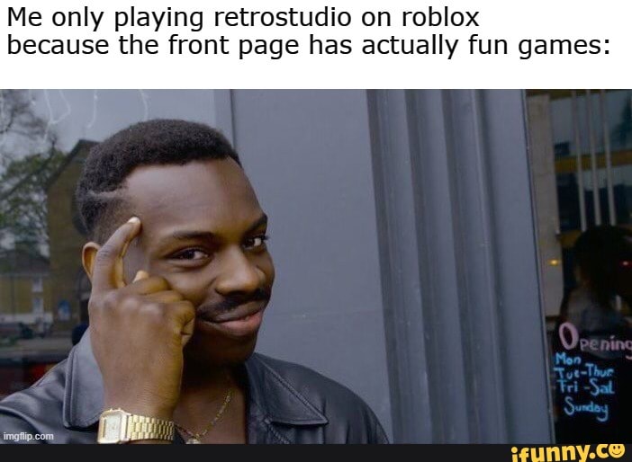 Retrostudio memes. Best Collection of funny Retrostudio pictures on iFunny