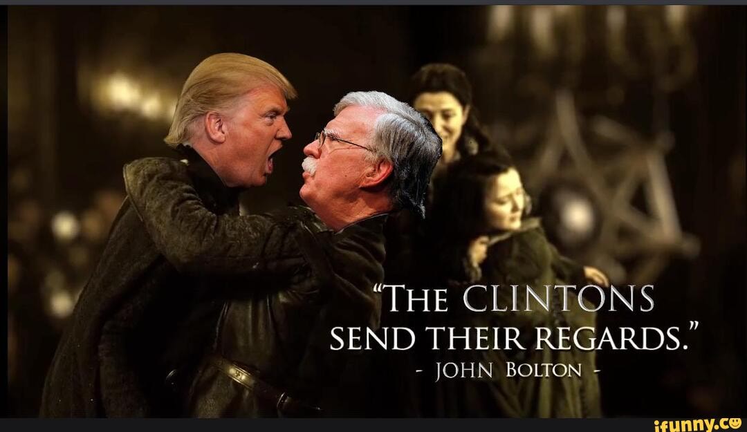 Sards memes. Best Collection of funny Sards pictures on iFunny