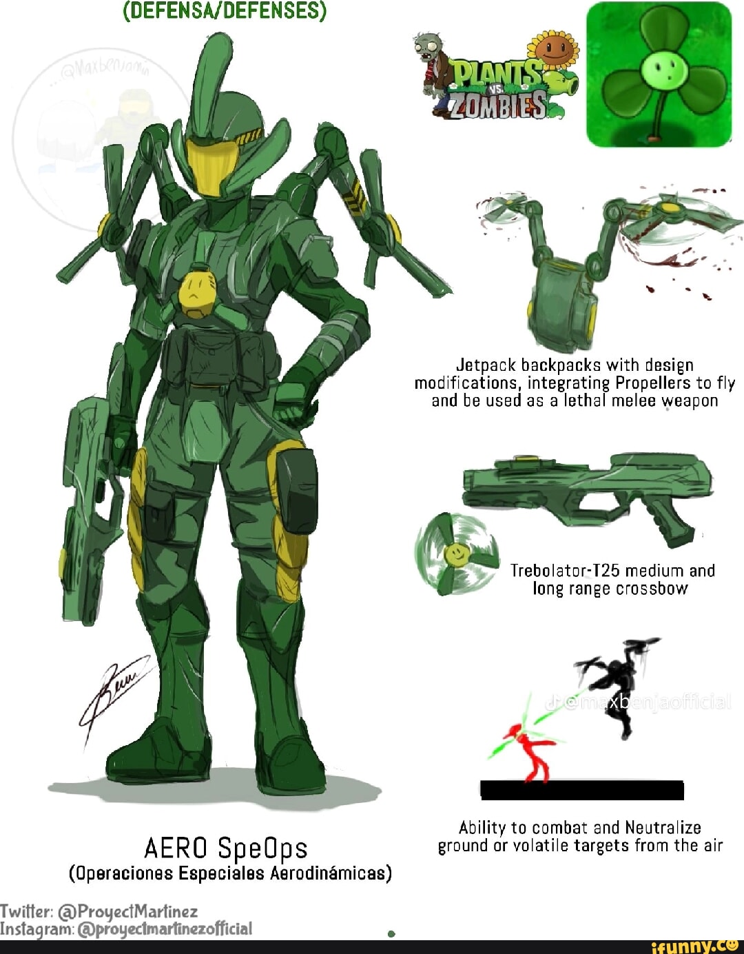 Propellers memes. Best Collection of funny Propellers pictures on iFunny