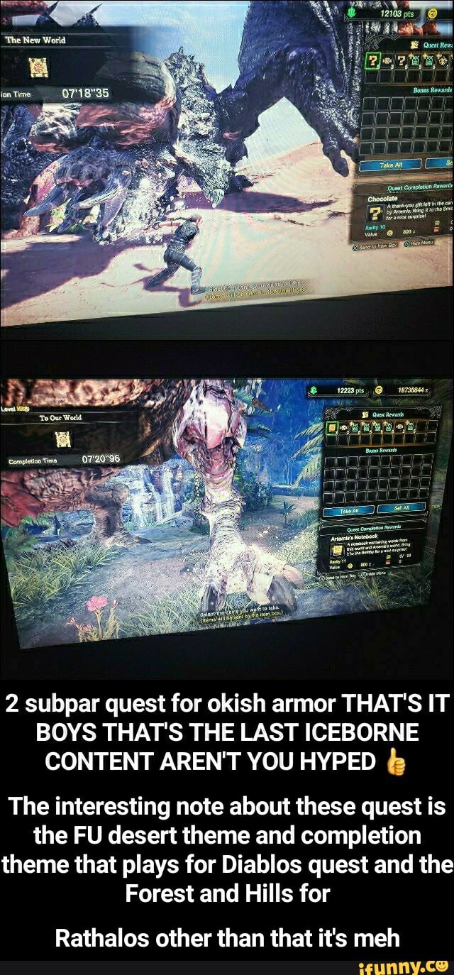 Okish memes. Best Collection of funny Okish pictures on iFunny