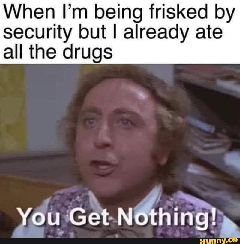 Frisked memes. Best Collection of funny Frisked pictures on iFunny