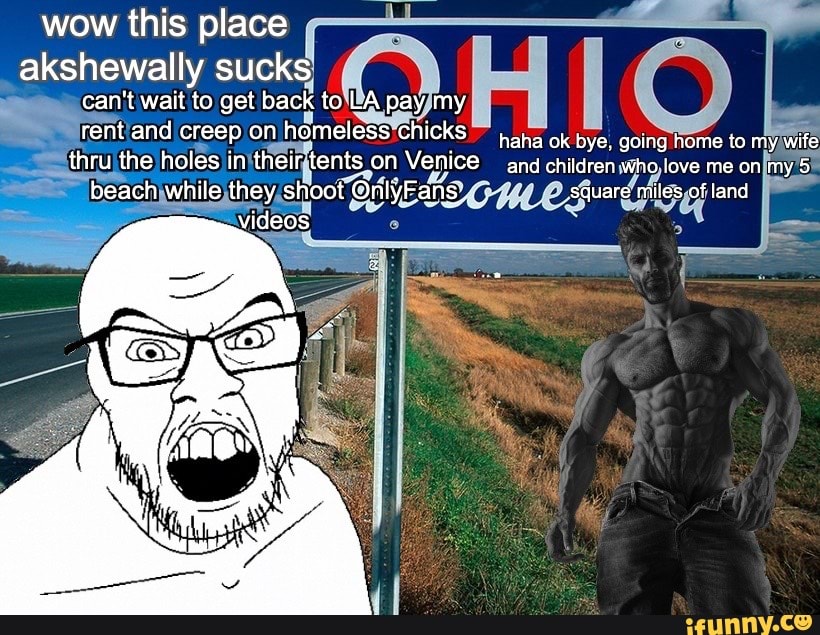 Akshewally memes. Best Collection of funny Akshewally pictures on iFunny