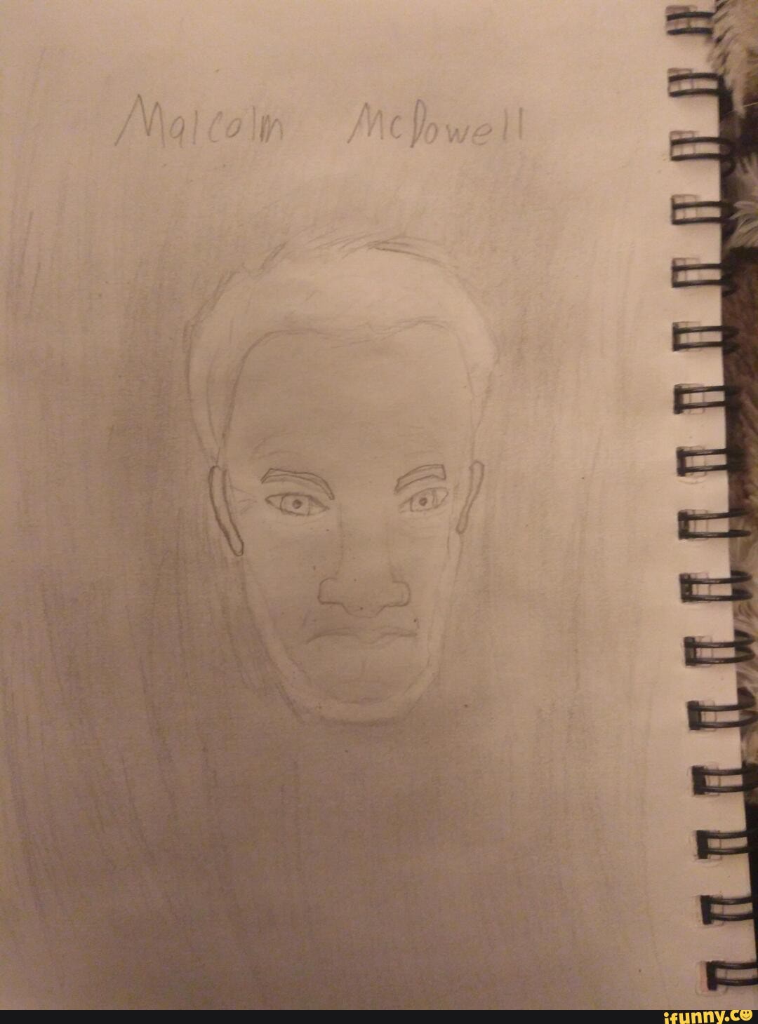 Bad_drawing memes. Best Collection of funny Bad_drawing pictures on iFunny