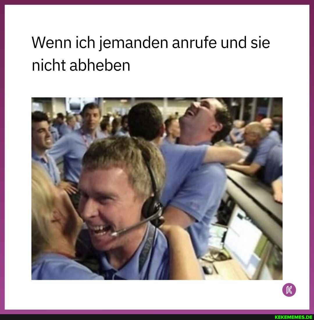 Bestes Gefühl ever 😄😍😂 #kat #k_at #katmemes #meme #memes #austriamemes ...
