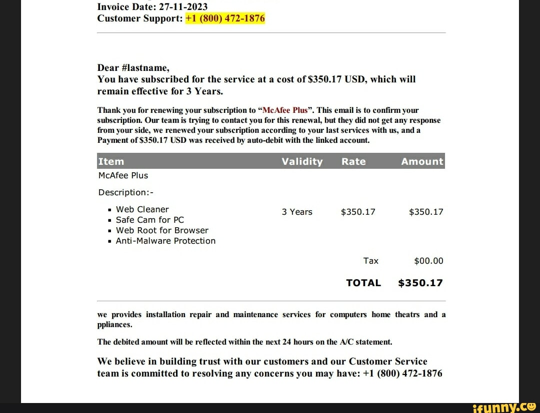 Invoice memes. Best Collection of funny Invoice pictures on iFunny