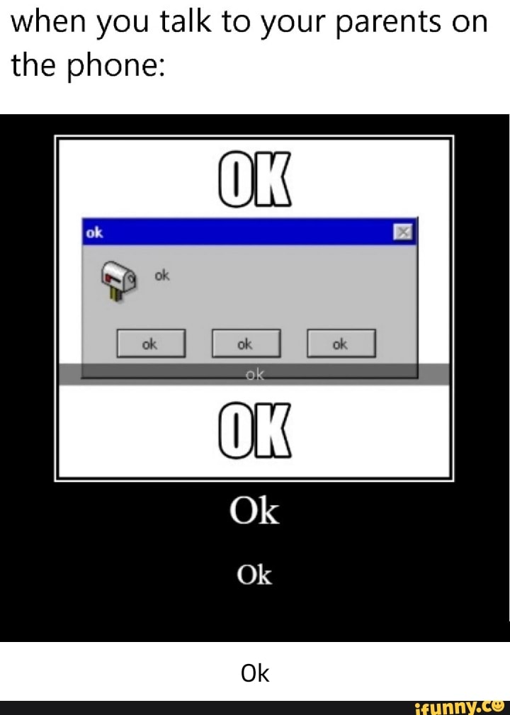 Okokok memes. Best Collection of funny Okokok pictures on iFunny