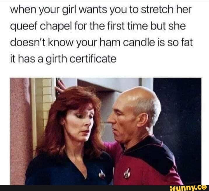 Queef memes. Best Collection of funny Queef pictures on iFunny