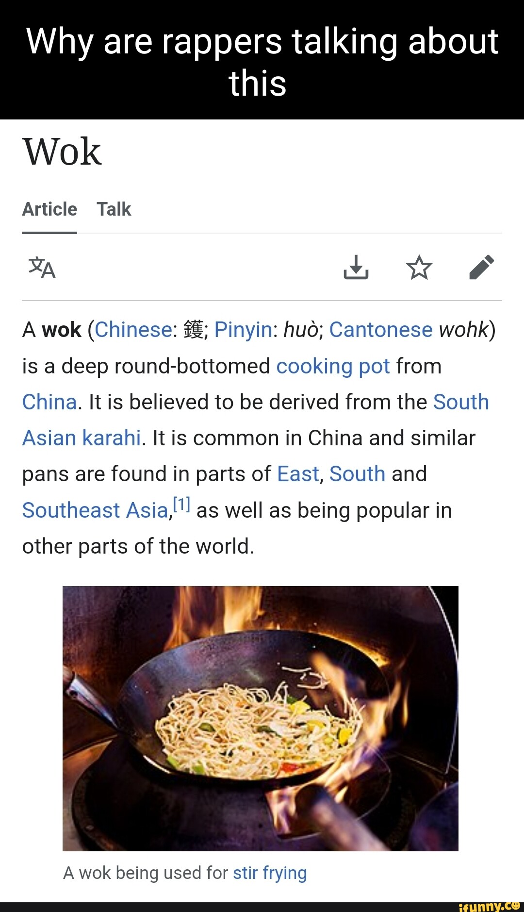 Karahi memes. Best Collection of funny Karahi pictures on iFunny