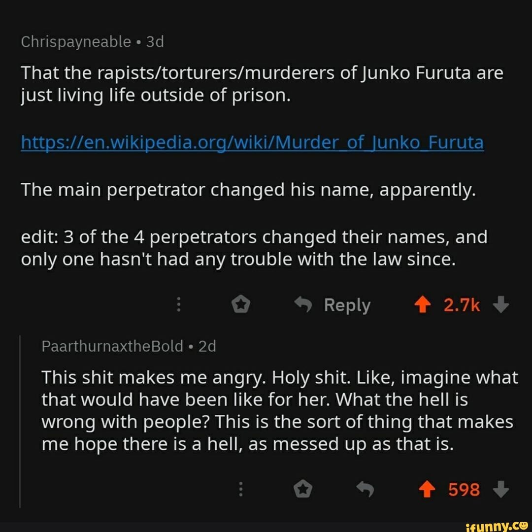 Angry Black Prisoner Meme