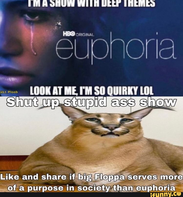 Iaemeo memes. Best Collection of funny Iaemeo pictures on iFunny