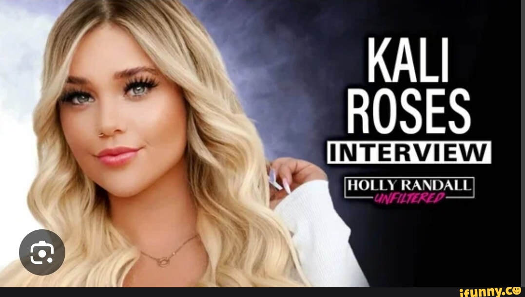 Ka memes. Best Collection of funny Ka pictures on iFunny