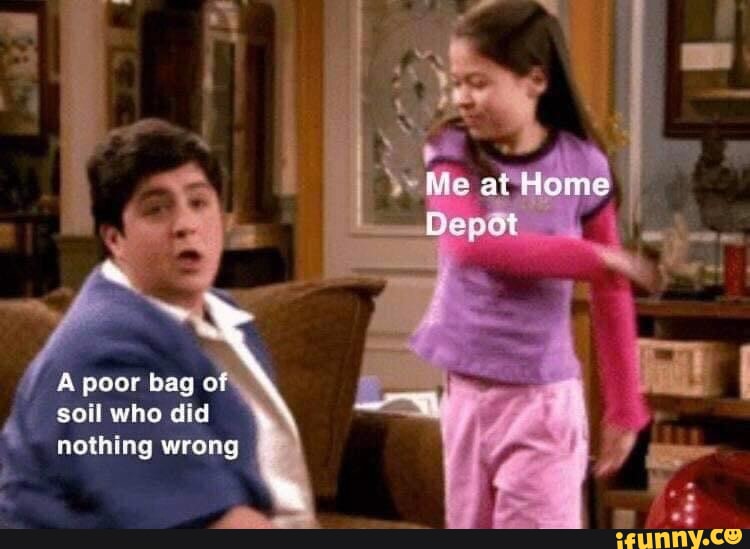 Soil memes. Best Collection of funny Soil pictures on iFunny