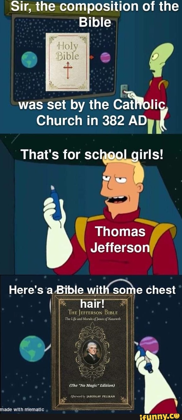 Dibble memes. Best Collection of funny Dibble pictures on iFunny