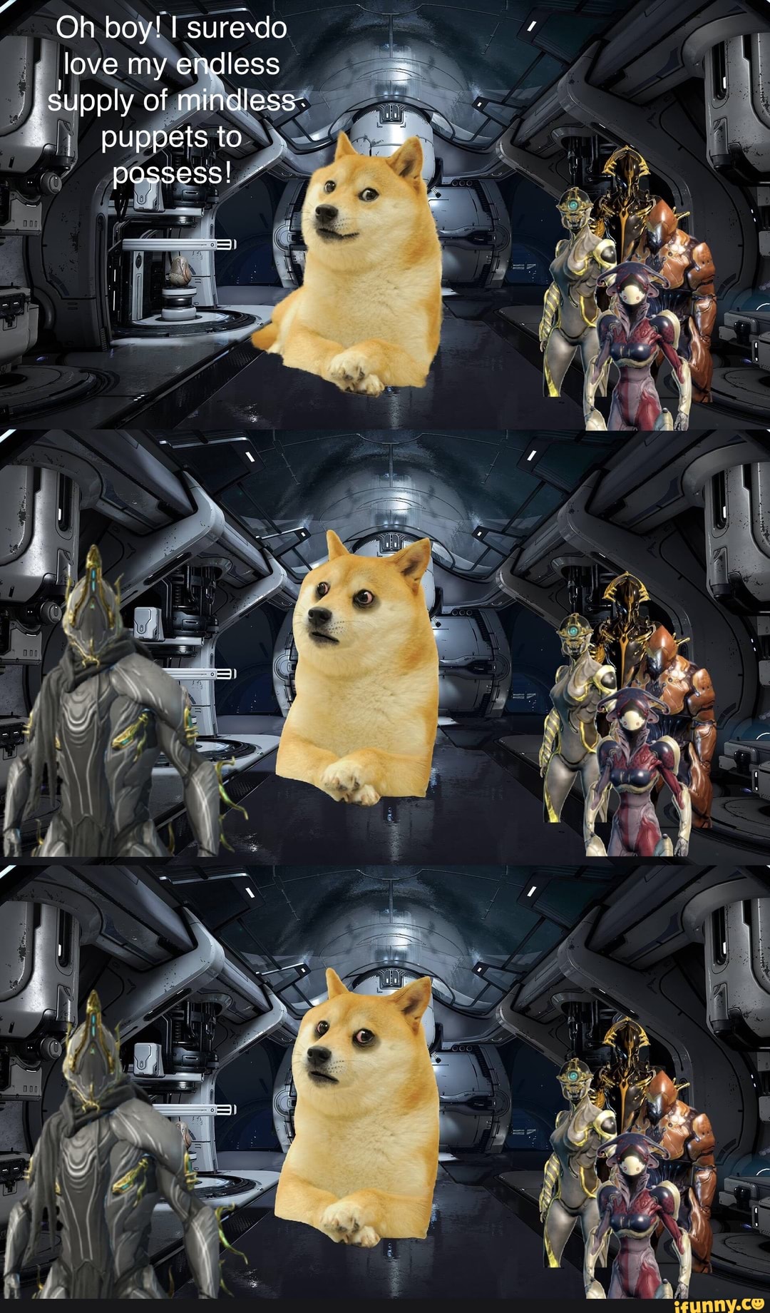 Multipanel memes. Best Collection of funny Multipanel pictures on iFunny