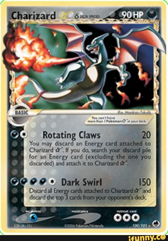 Charizard memes. Best Collection of funny Charizard pictures on iFunny