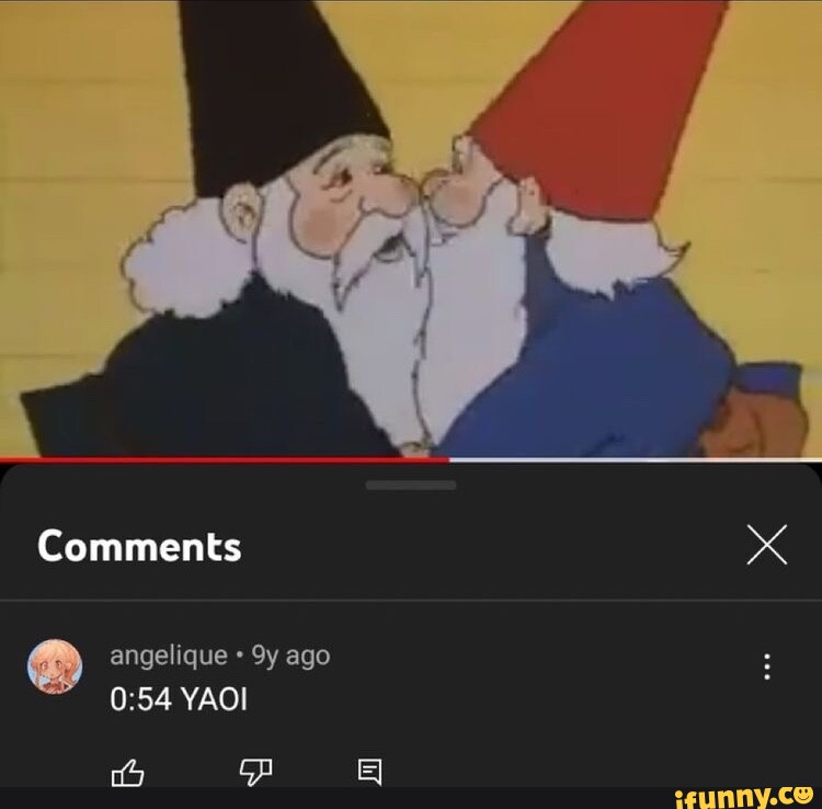 Angelique memes. Best Collection of funny Angelique pictures on iFunny