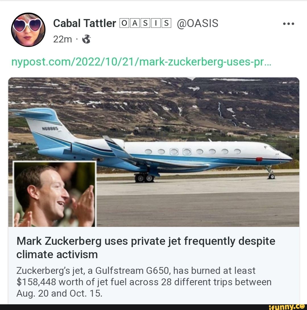 Gulfstream memes. Best Collection of funny Gulfstream pictures on iFunny