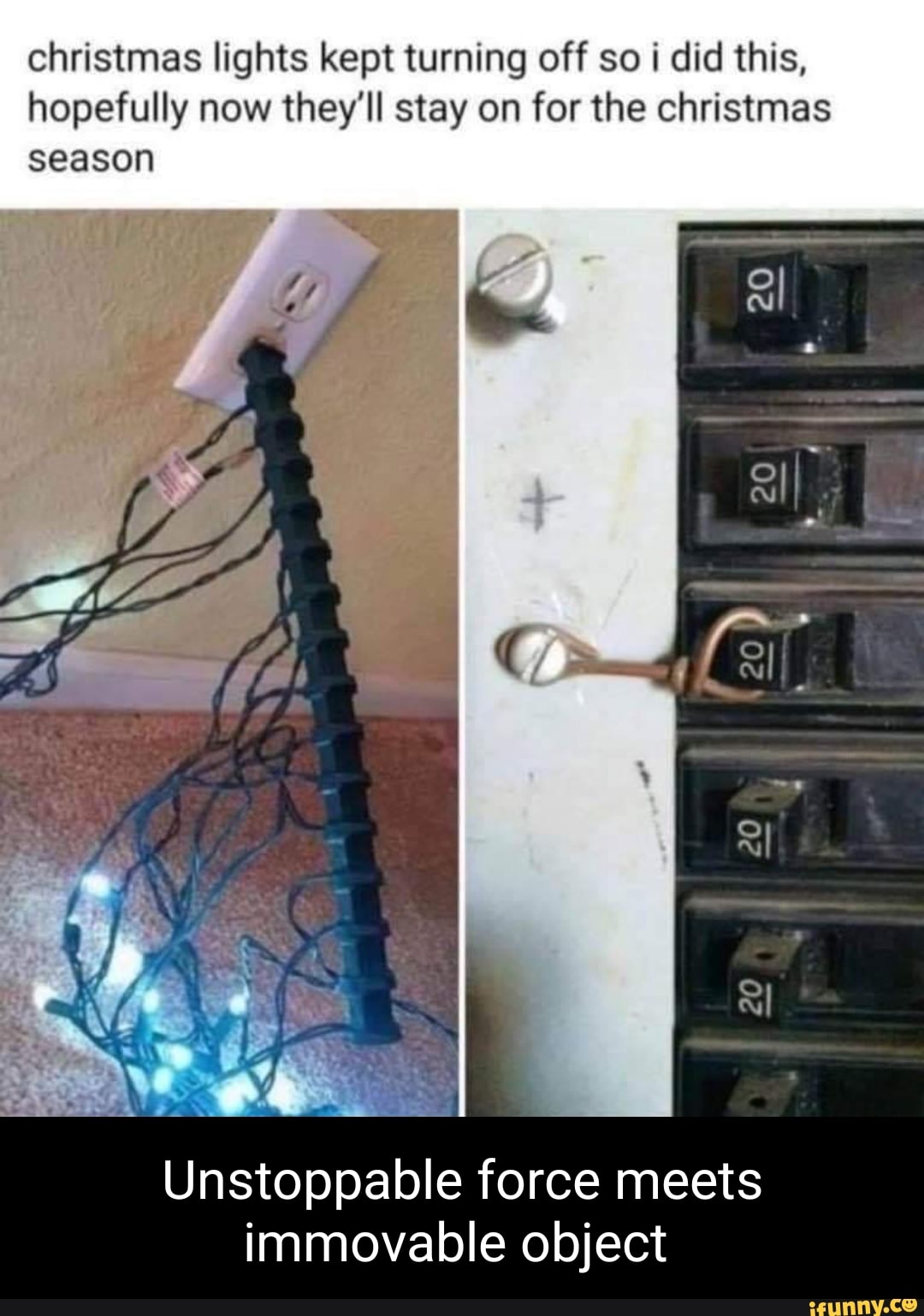 Mrmeme memes. Best Collection of funny Mrmeme pictures on iFunny