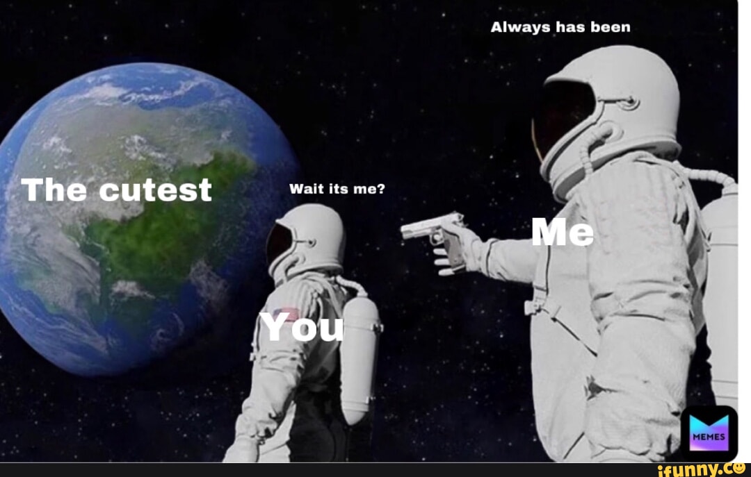 Partition of the Philippines Cavite Province - Partition of the ...