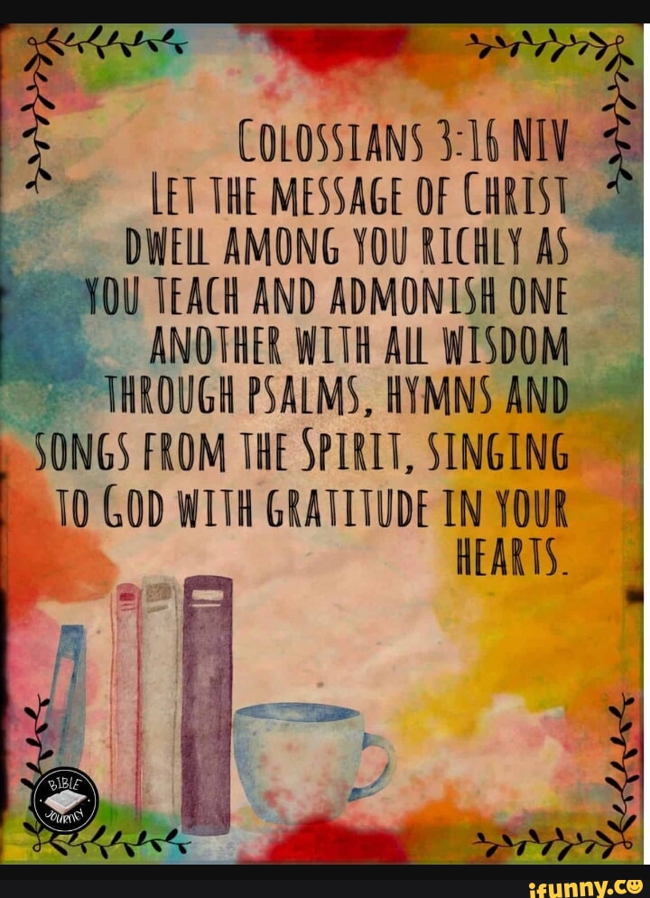 Admonish memes. Best Collection of funny Admonish pictures on iFunny