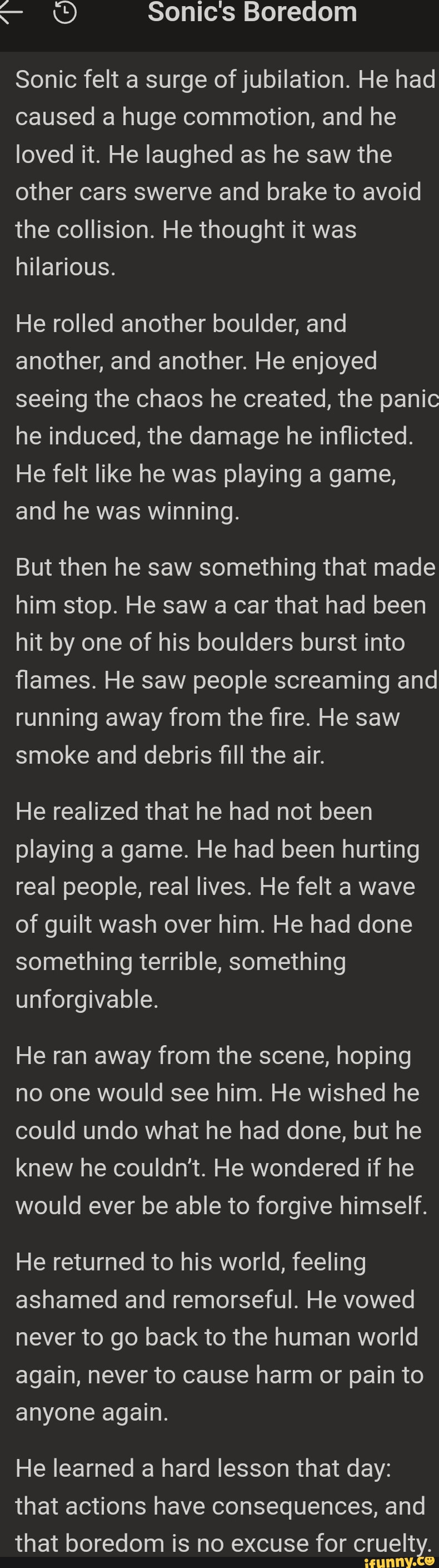 Jubilation memes. Best Collection of funny Jubilation pictures on iFunny