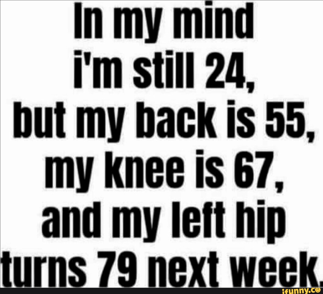 Video memes r8oPhJ5q7 by FAIR: 467 comments - iFunny