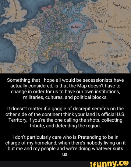 Decrepit memes. Best Collection of funny Decrepit pictures on iFunny