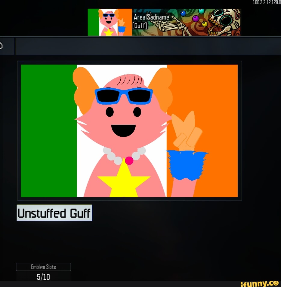 Guff memes. Best Collection of funny Guff pictures on iFunny