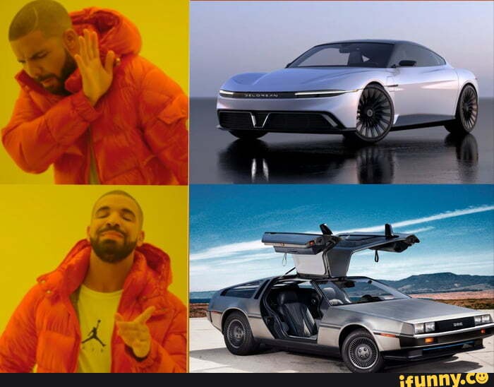 Dmc_delorean memes. Best Collection of funny Dmc_delorean pictures on ...