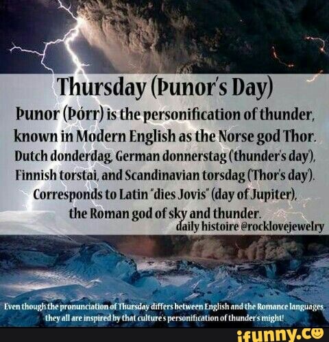 Punor memes. Best Collection of funny Punor pictures on iFunny