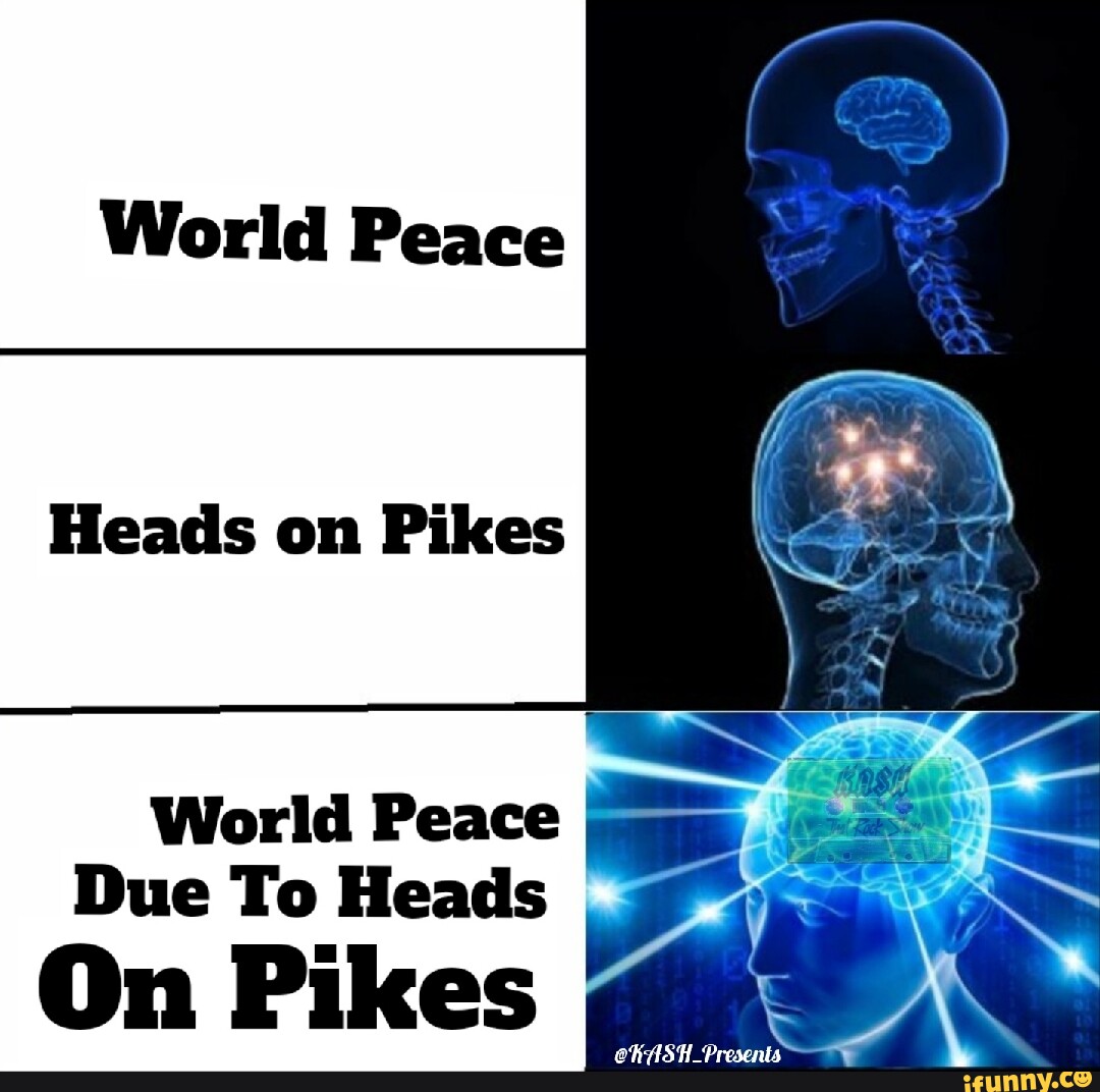 Reeeeeeeeeee memes. Best Collection of funny Reeeeeeeeeee pictures on ...