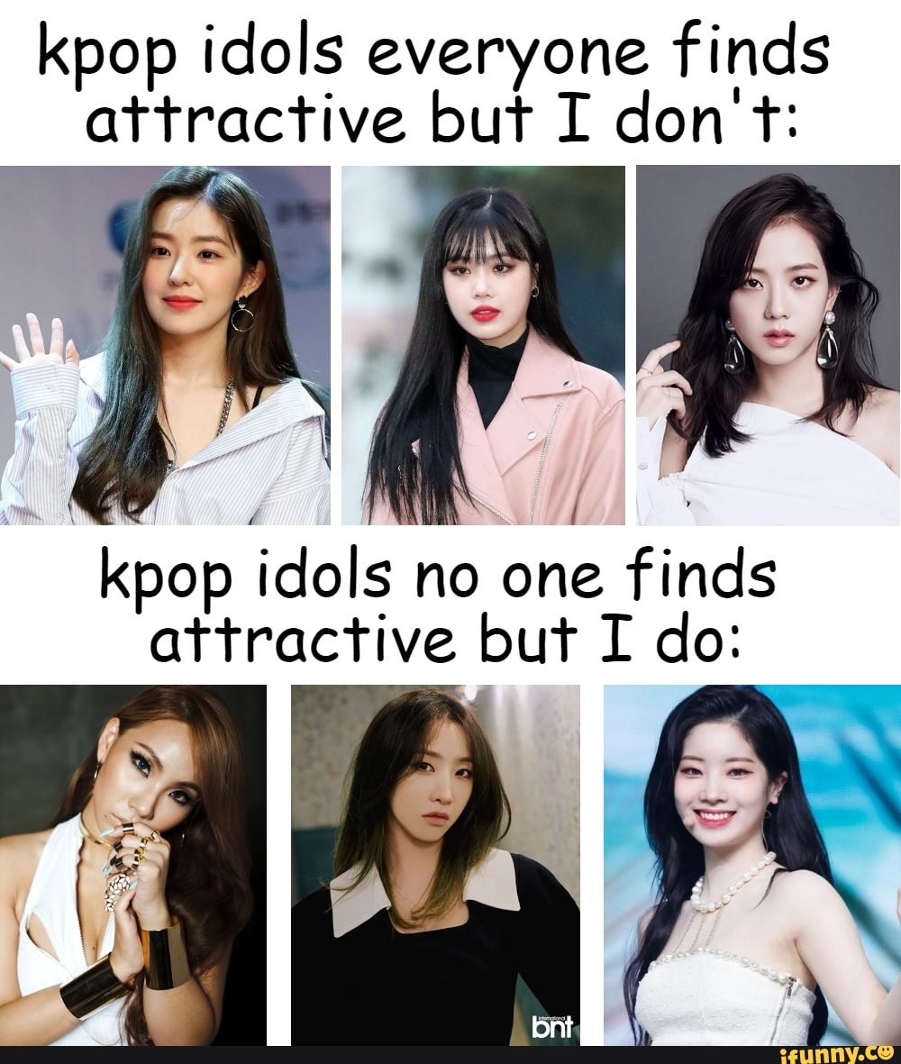 2NE1 memes memes. The best memes on iFunny