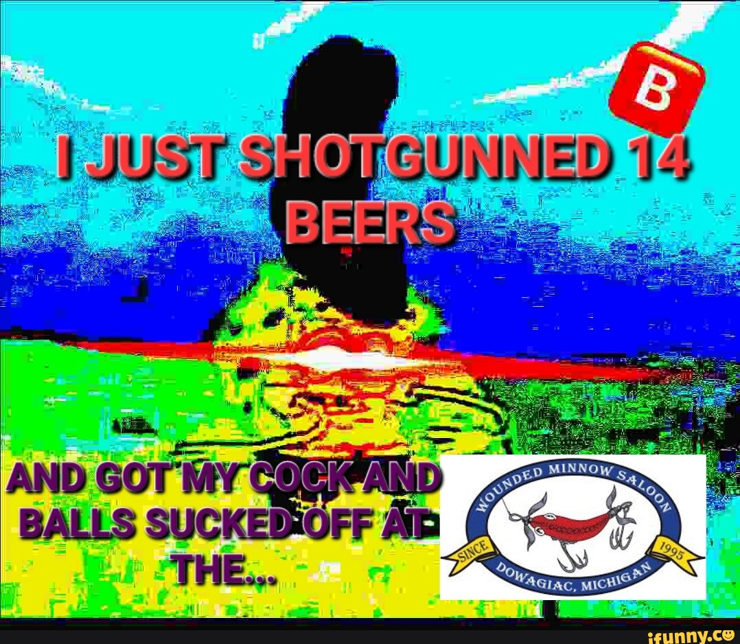 Minnow memes. Best Collection of funny Minnow pictures on iFunny