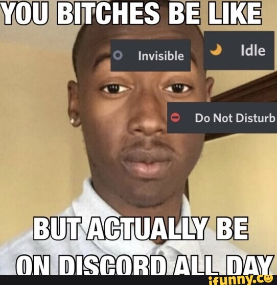 Invisible memes. Best Collection of funny Invisible pictures on iFunny