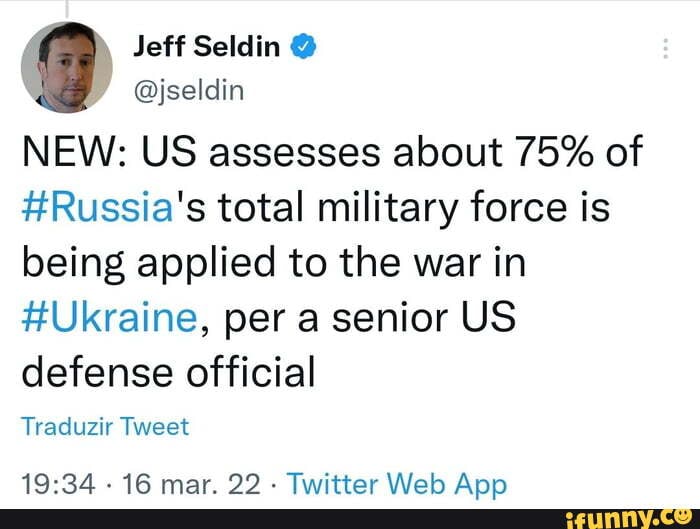 Nayib_bukele memes. Best Collection of funny Nayib_bukele pictures on ...