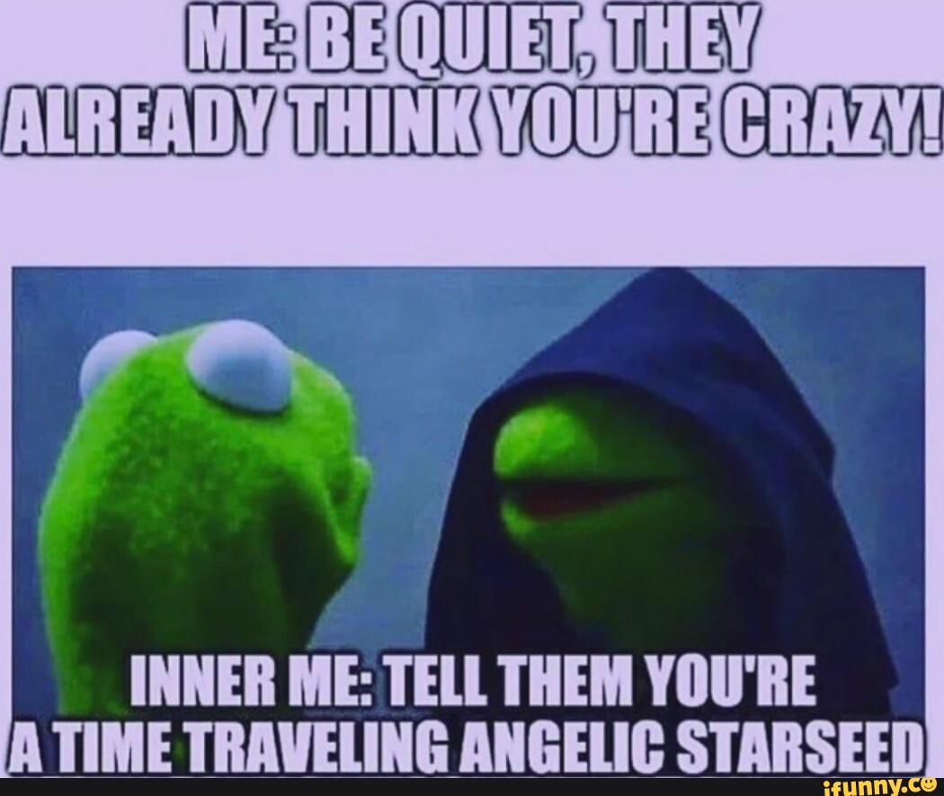 Starseed memes. Best Collection of funny Starseed pictures on iFunny